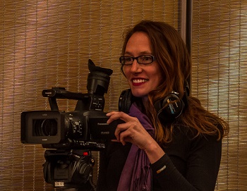 Sam Mayfield - Toward Freedom