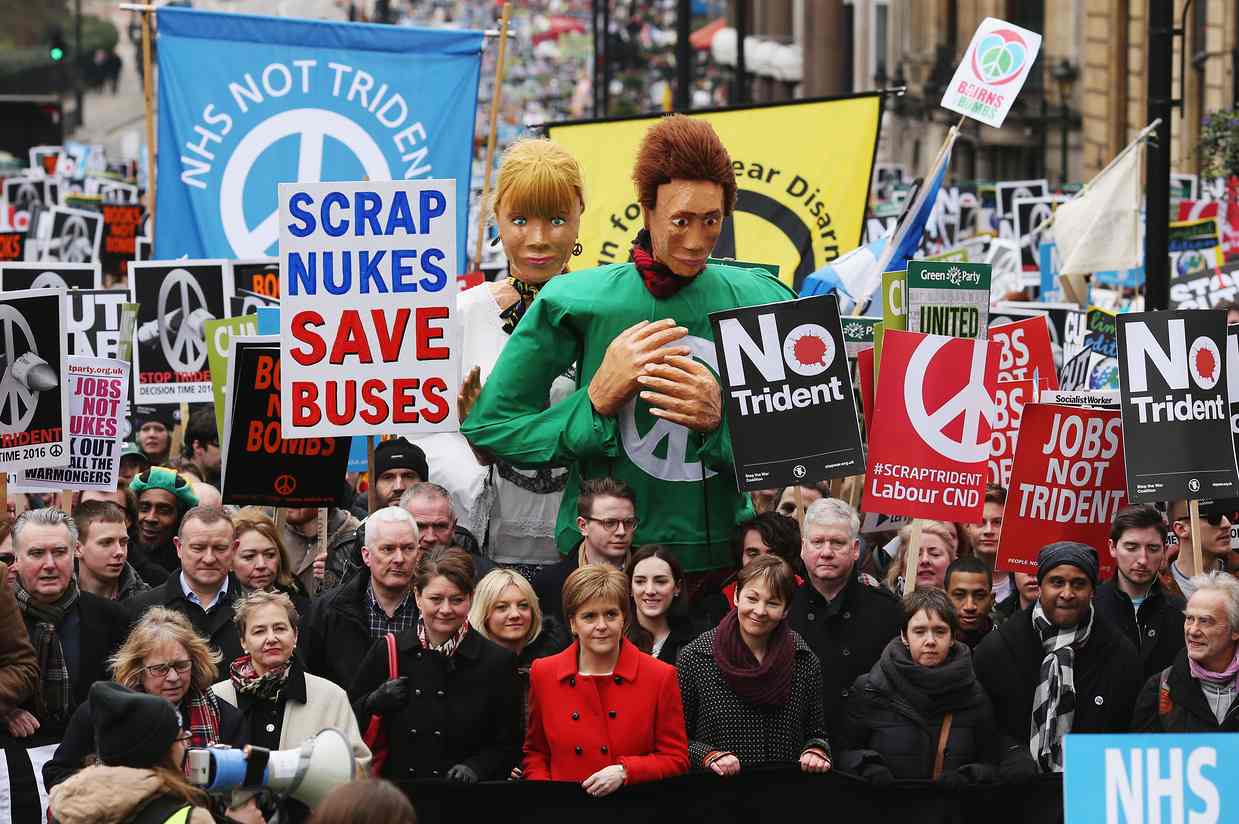 Mass Mobilization Stopped Nuclear War Before And It Can Again mass-mobilization-stopped-nuclear-war-before-and-it-can-again