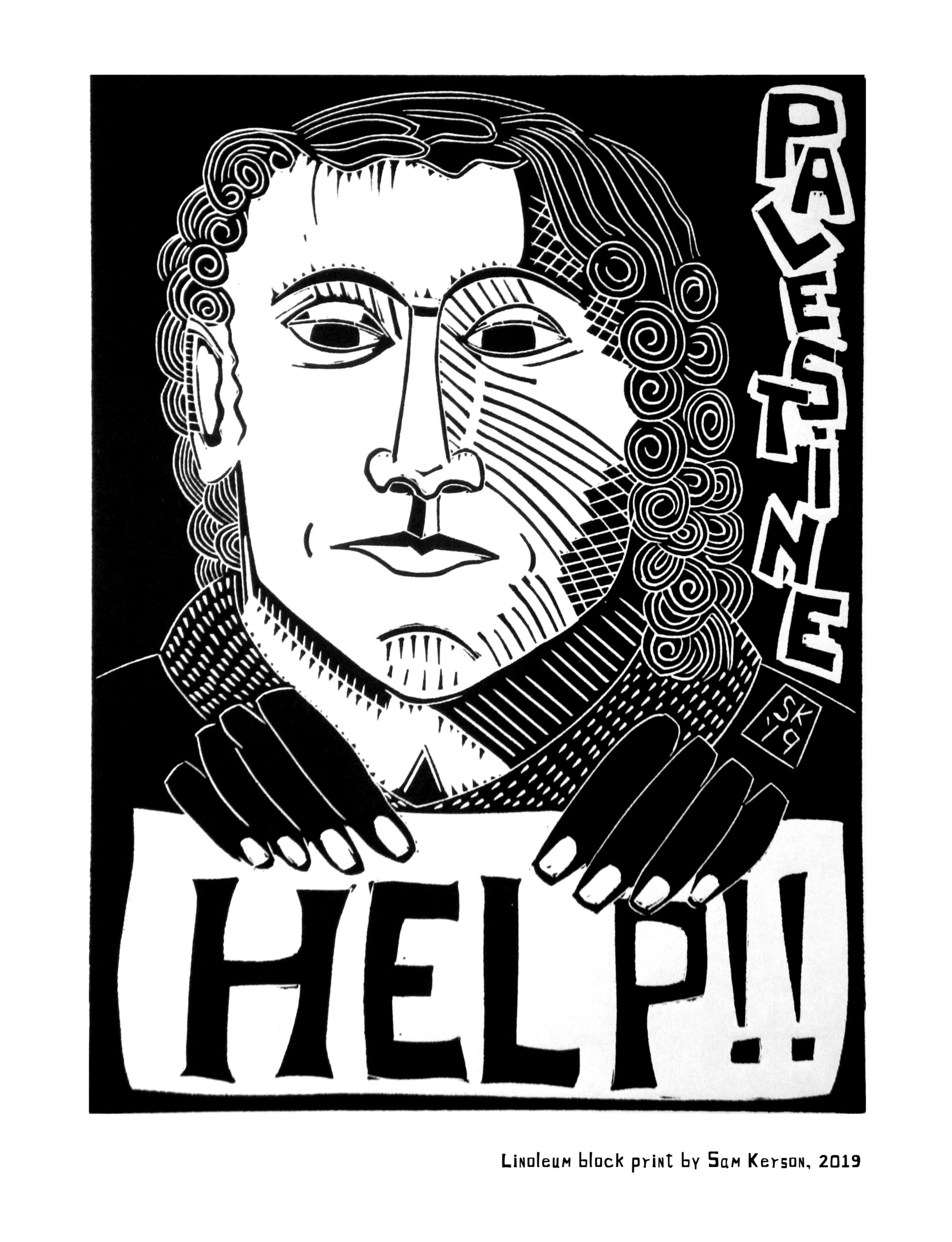 On the Road to Gaza: The Freedom Flotilla Will Sail Again - Toward Freedom