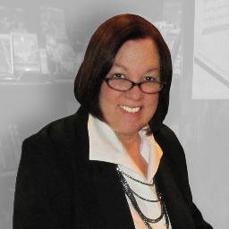 Moving on, Reflecting Back—Charlotte Dennett's Editorial Tenure Ends ...