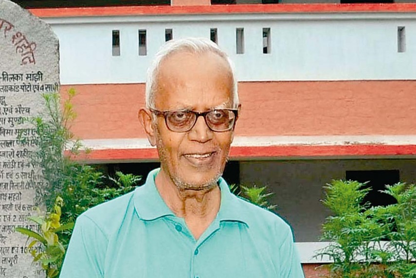 What Does India Get Out of Being Part of ‘The Quad’? - Toward Freedom