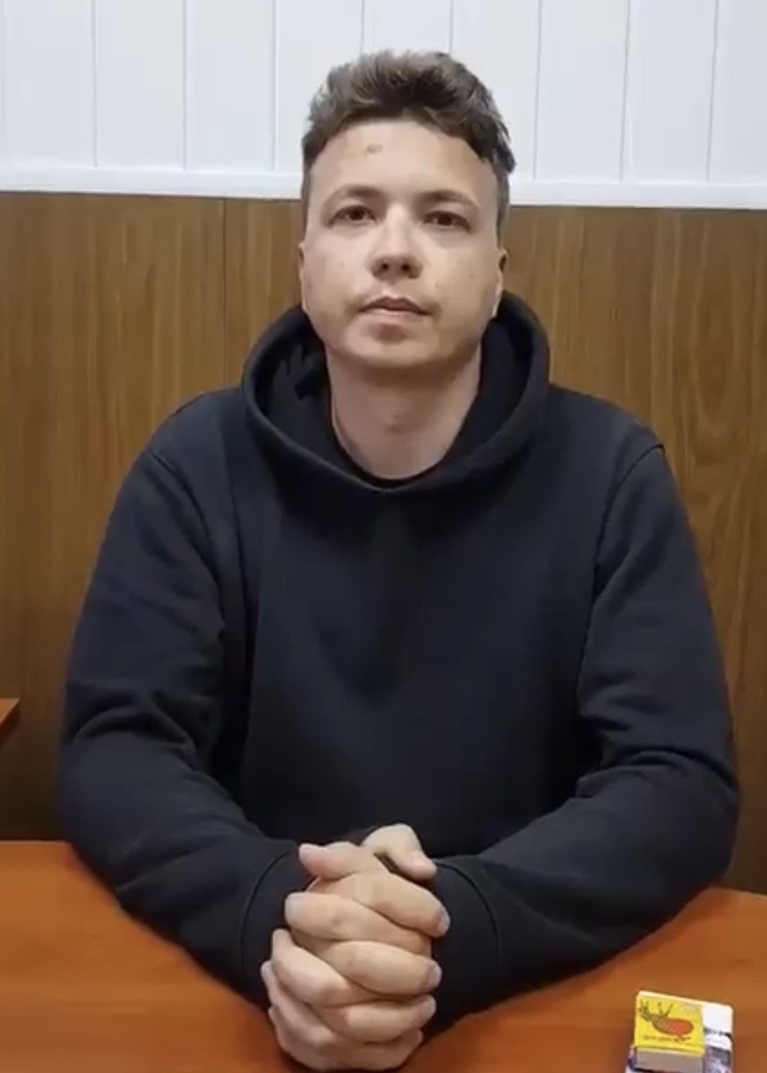 'Only Complete Military Defeat of Ukraine Is Resolution': Q&A with ...