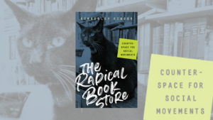 Book Review: 'Cancel This Book' Asks for a Return to Revolutionary ...