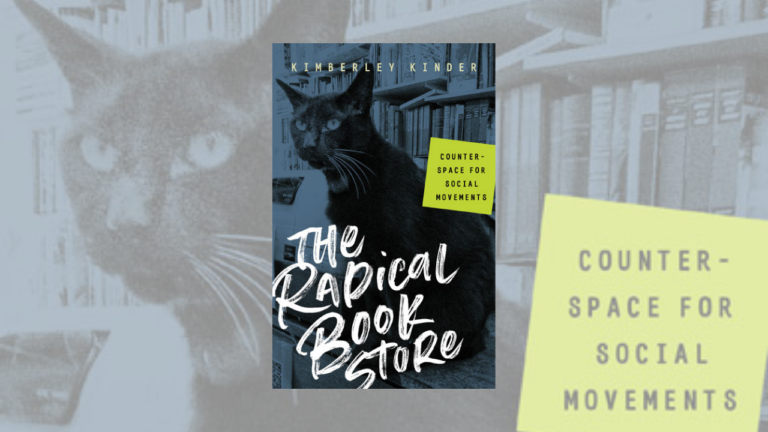 Book Review: 'Cancel This Book' Asks for a Return to Revolutionary ...