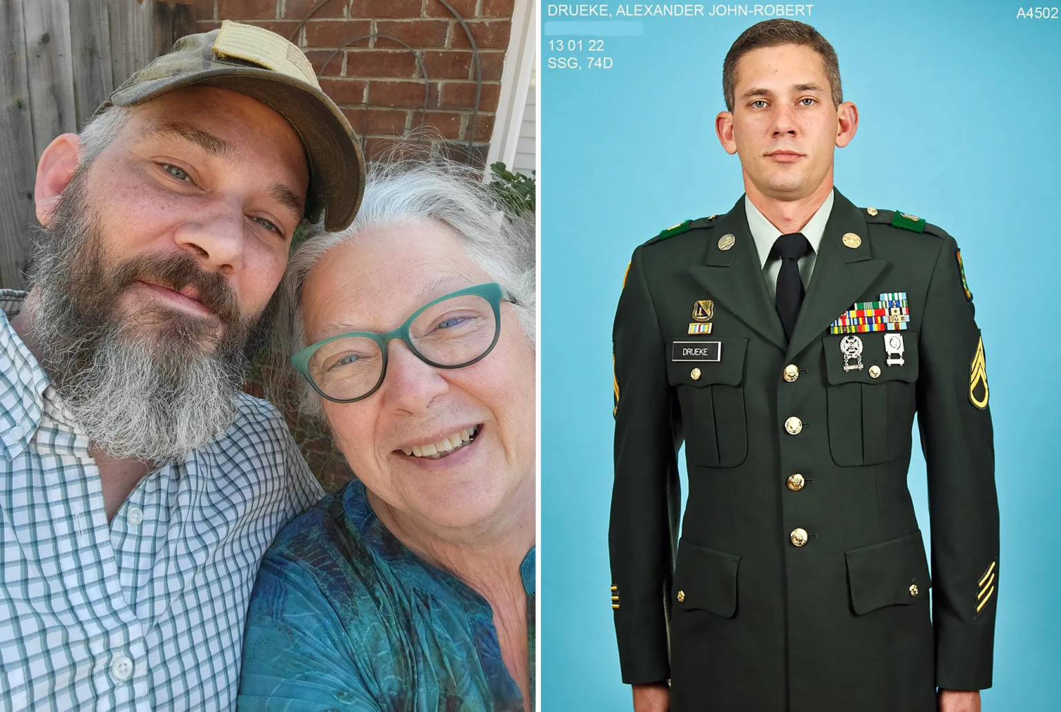 'Only Complete Military Defeat of Ukraine Is Resolution': Q&A with ...