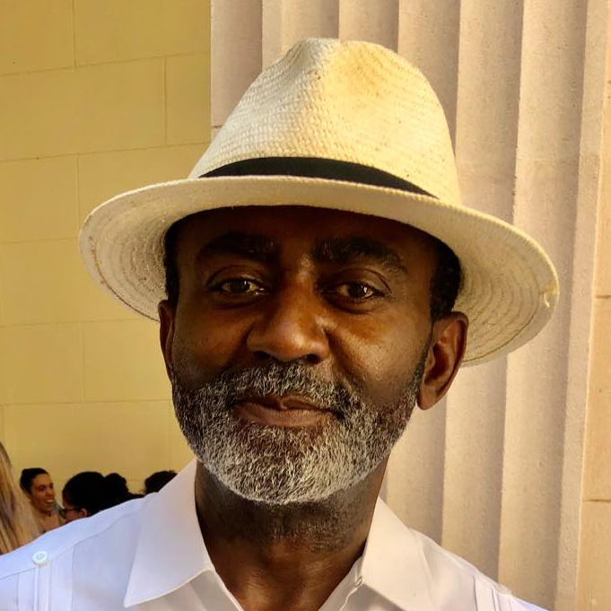 Who We Are - Toward Freedom