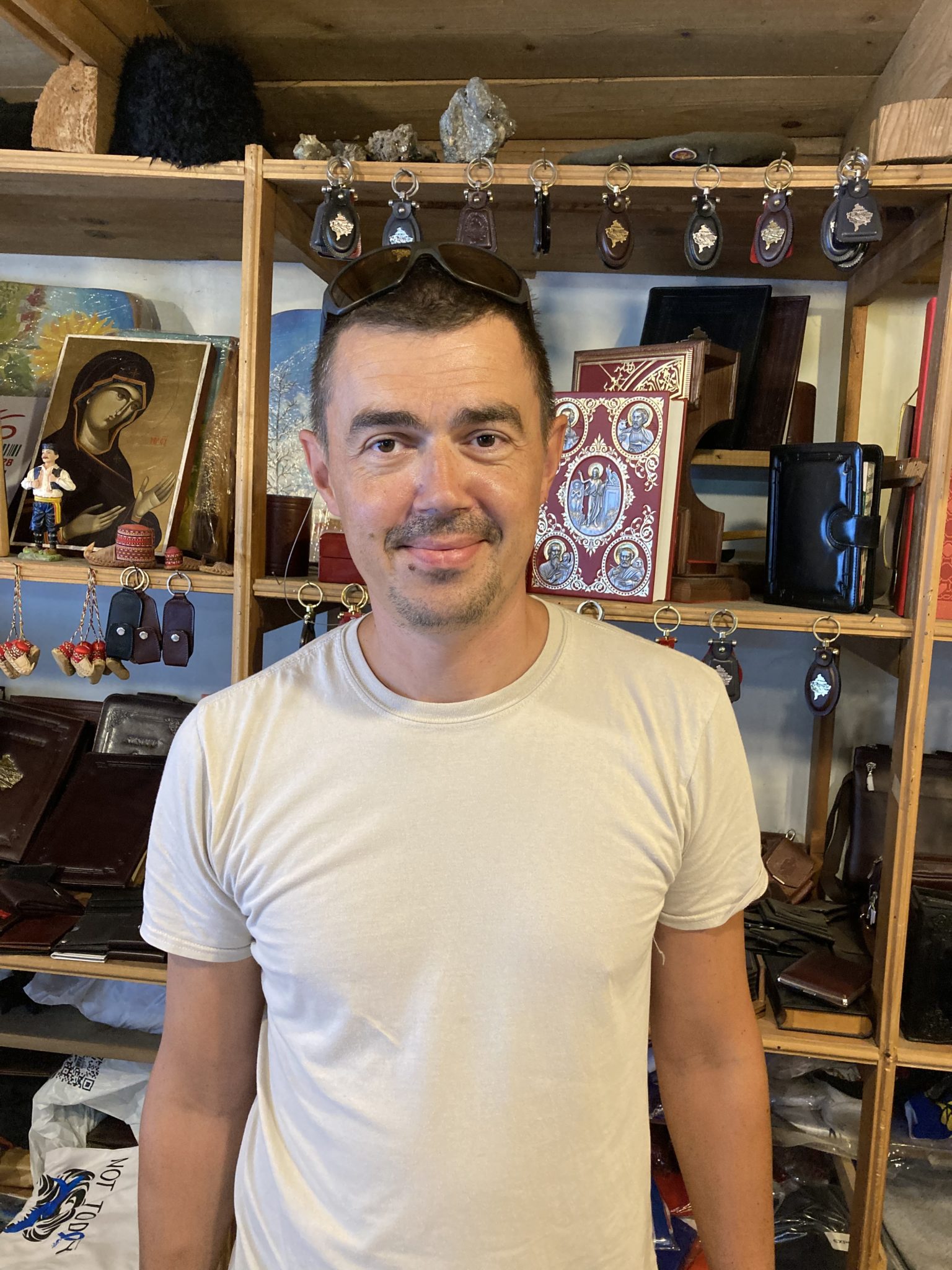 The United States Has Many Political Prisoners. Here’s a List. - Toward ...